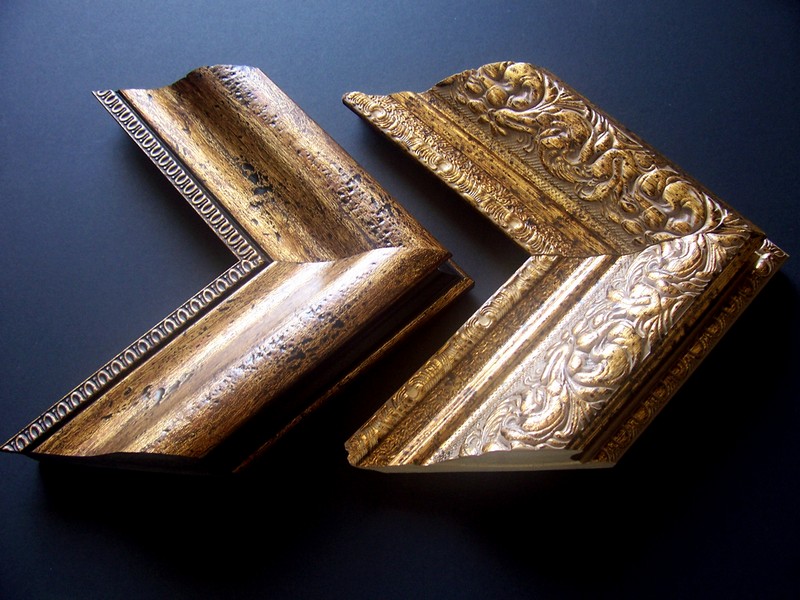 Photo Framers | CVD Framers