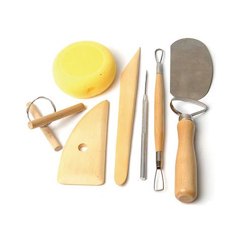 Art Supplies | CVD Framers