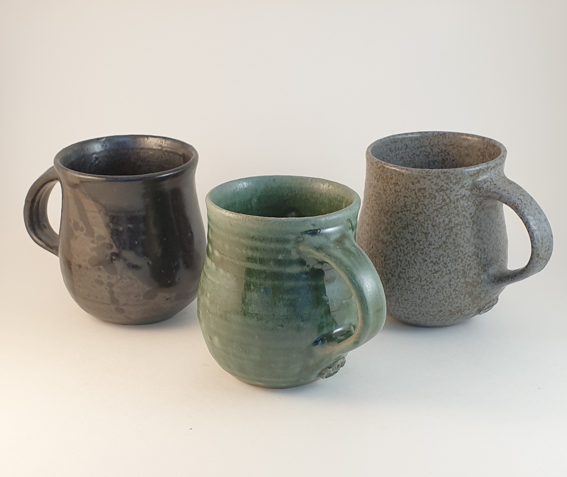 Ceramic Sale!! | CVD Framers